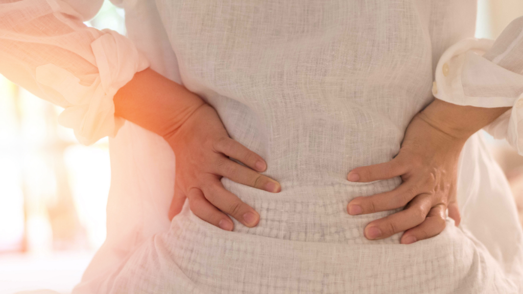 Sword Health launches bloom: a new pelvic pain product - FemTech World
