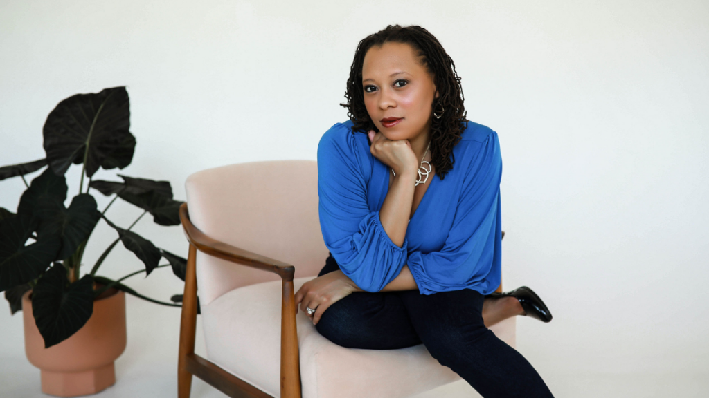 Sex and the censorship: Raven Faber talks about the difficulties of ...