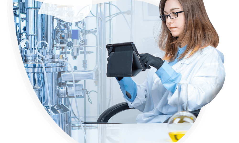 Is cell-based milk our environmentally friendly alternative to ...