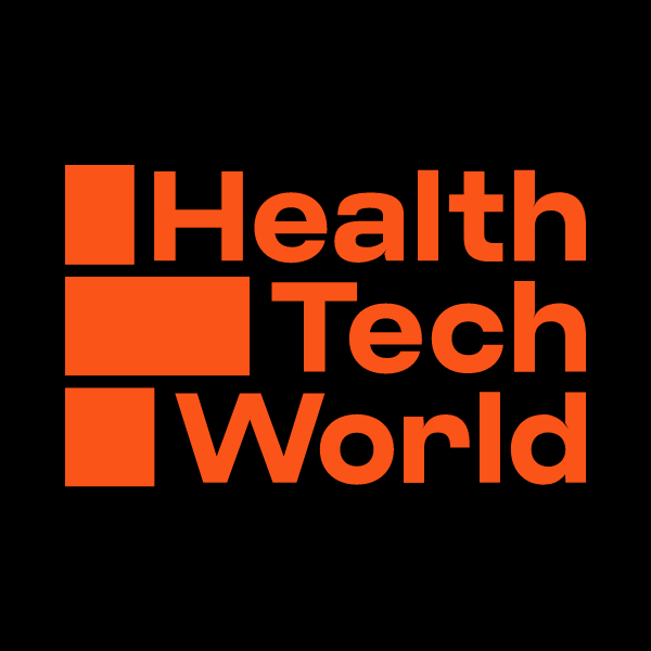 Health Tech World | Aspect Publishing Hub