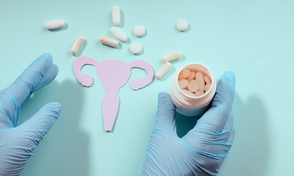 Once-daily endometriosis treatment gets FDA approval - FemTech World