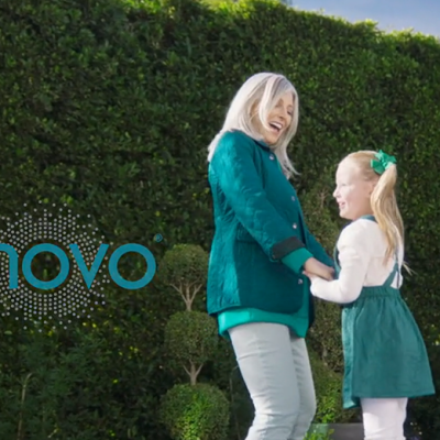 New campaign to spread awareness of bladder weakness through wearable ...
