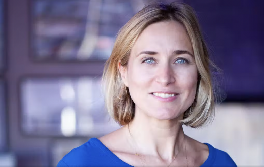 UK virtual fertility clinic Apricity raises €17m to expand ...