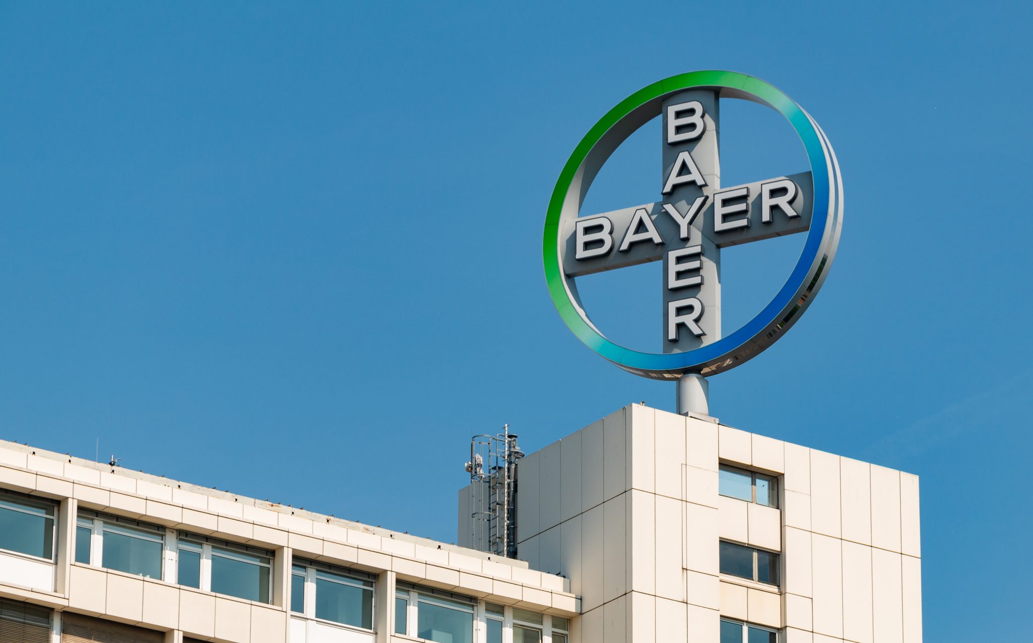 Bayer’s contraceptive Mirena approved in Europe for extended duration ...