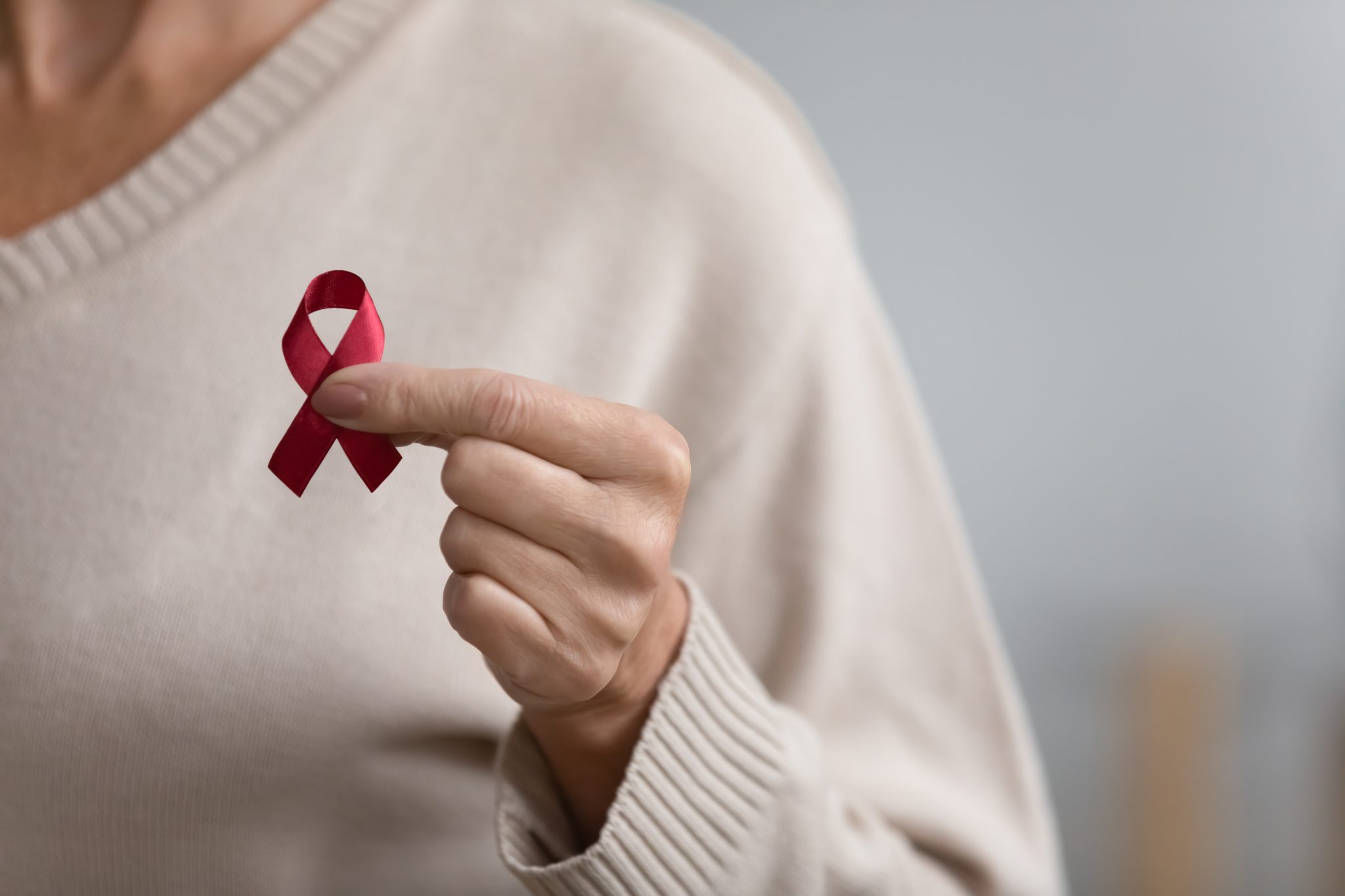 Innovative intravaginal ring aims to transform HIV prevention efforts