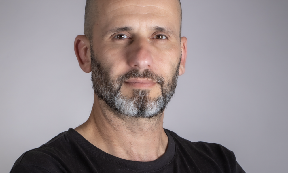 Insider Insight: Eran Eshed, co-founder and CEO of Fairtility - FemTech ...
