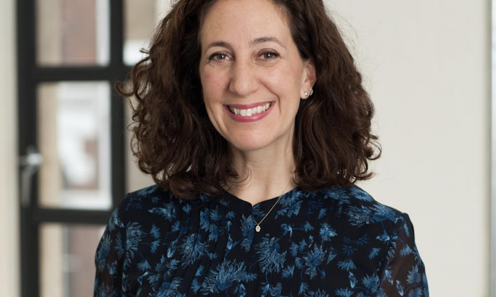 “Exciting innovation is taking place in the menopause care sector, but ...