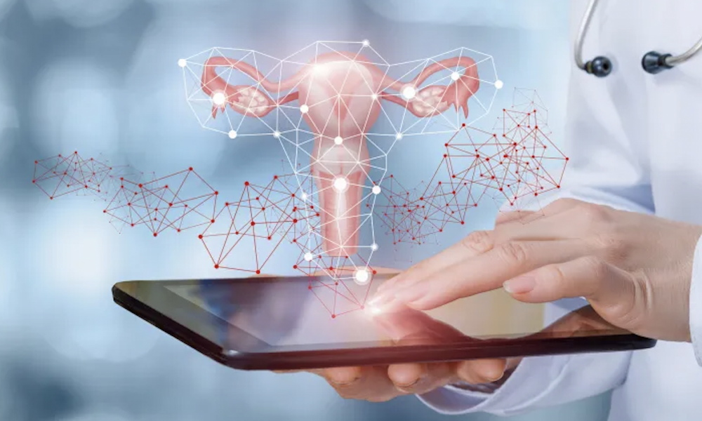 Canadian company bags CAD$2.4m grant to discover new non-hormonal ...