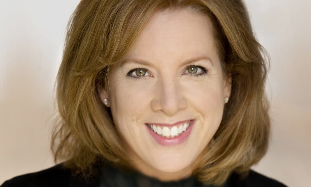 Insider Insight: Cindy Moy Carr, founder and CEO of Vorsdatter Limited ...