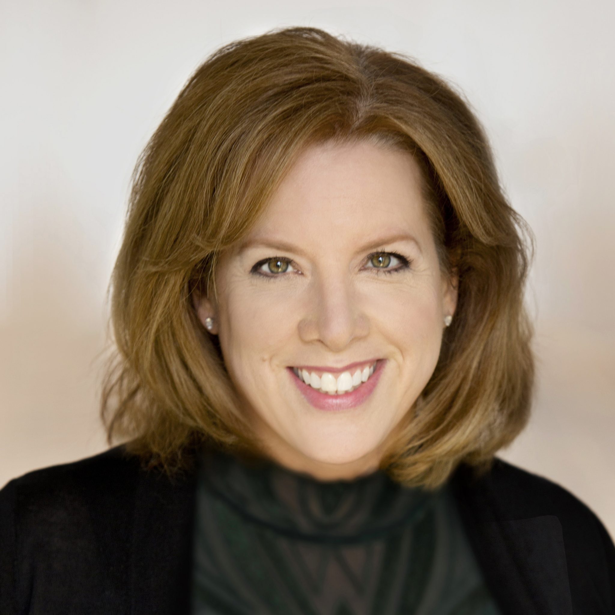 Insider Insight: Cindy Moy Carr, founder and CEO of Vorsdatter Limited ...