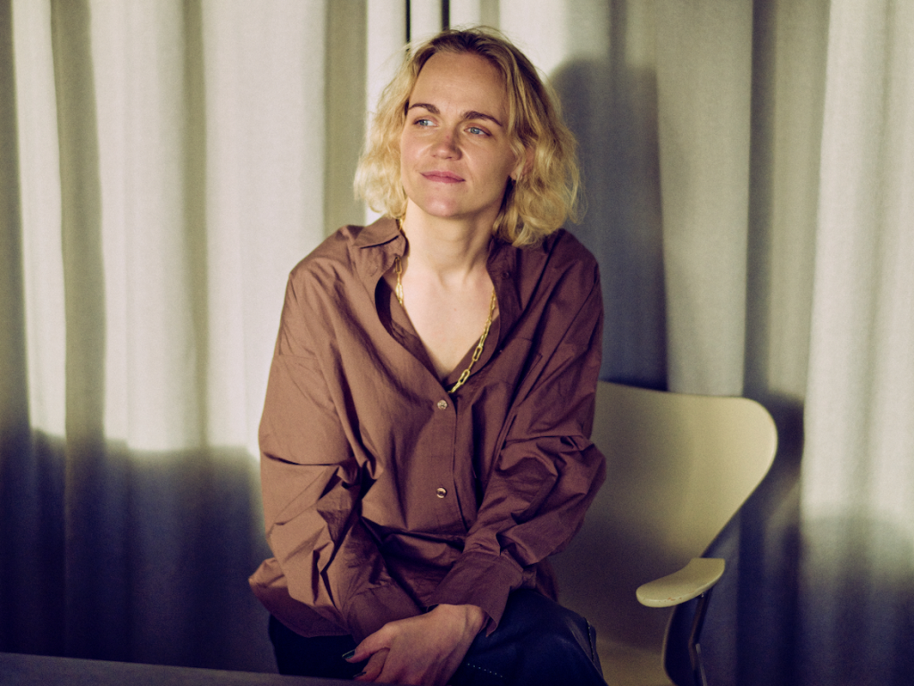 Danish women’s health start-up wawa fertility launches in the UK ...