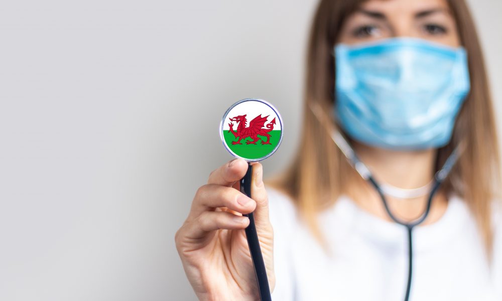 Wales to invest £7m in national digital maternity system - FemTech World