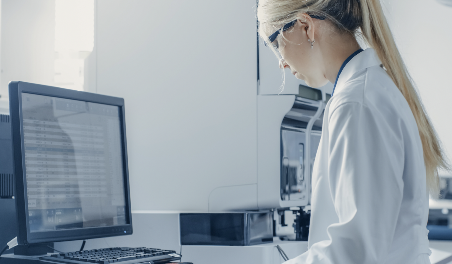 US biomedical company launches intrauterine device for tubal evaluation ...