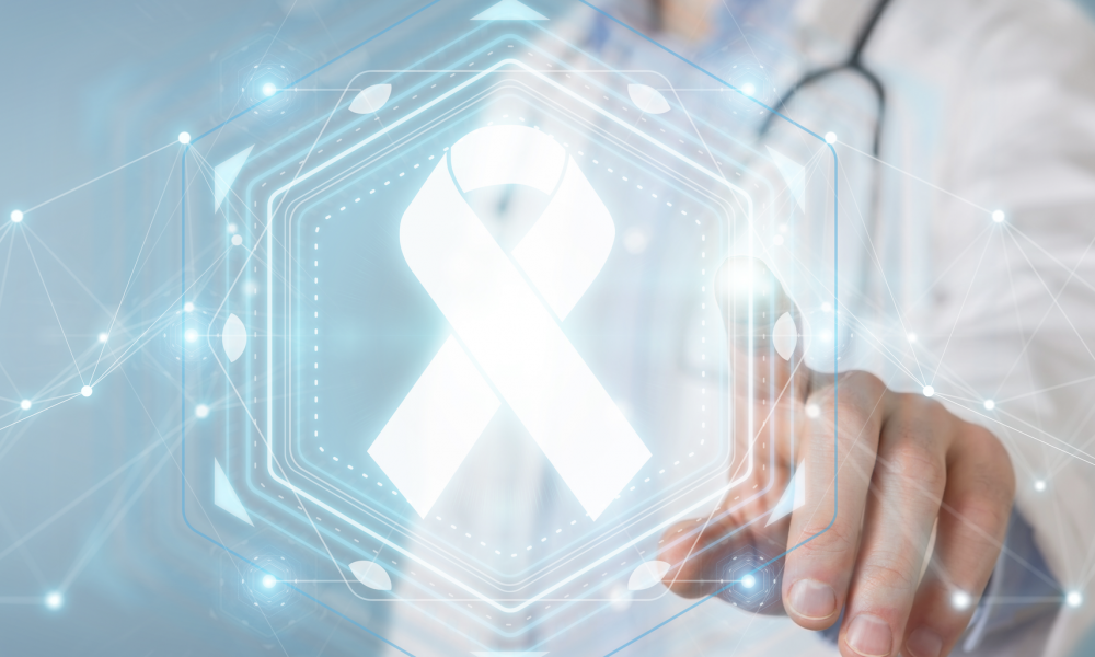 Partnership to expand the clinical development of breast cancer drug ...