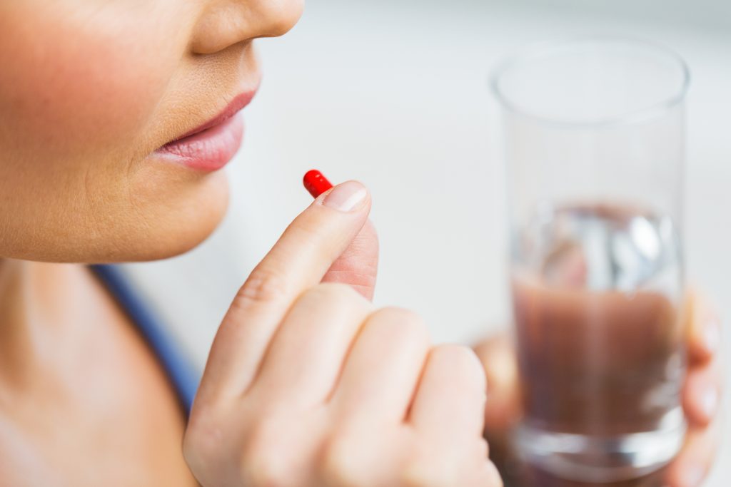 Benefits provider Carrot Fertility to introduce HRT coverage - FemTech ...
