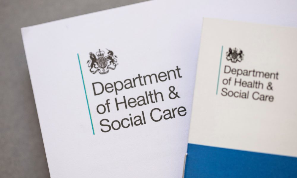UK government to allocate £25m for women’s health hubs - FemTech World