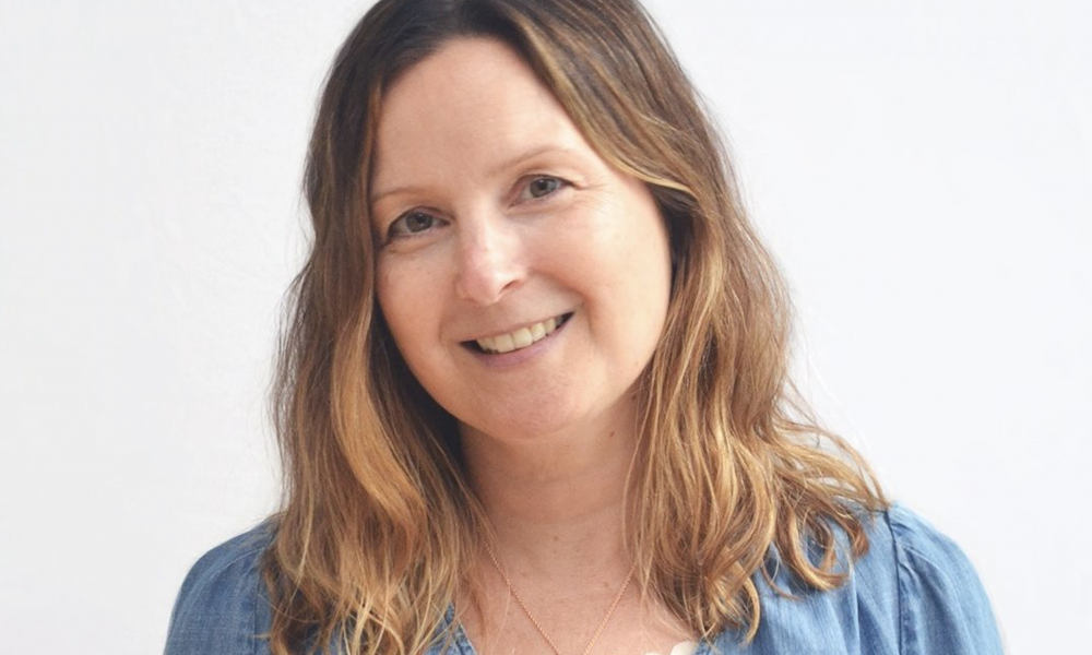 Tackling the taboo: how to give meaningful menopause support at work - FemTech World