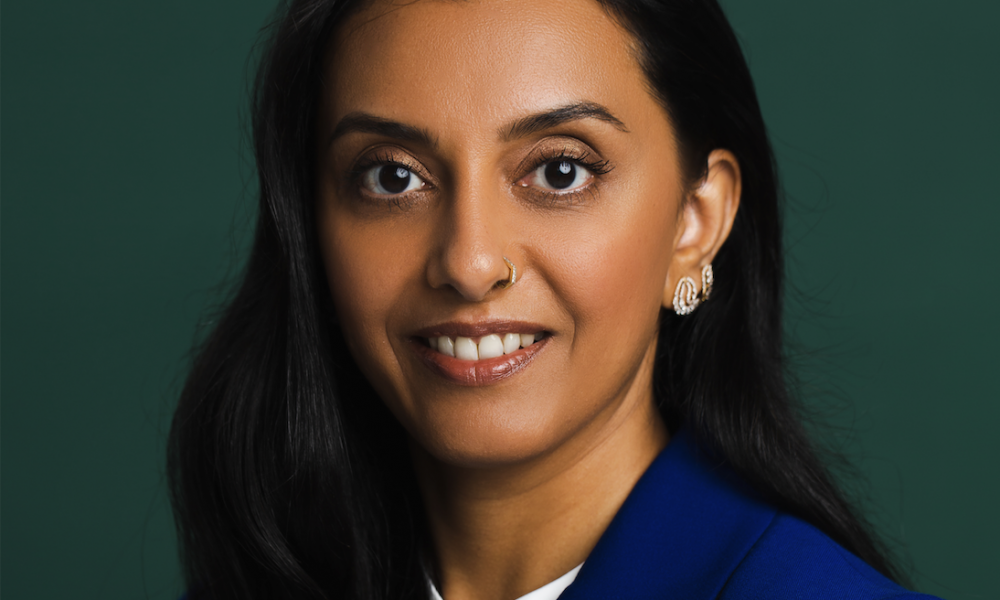 Female-led biotech start-up raises £1.27m to develop drug delivery ...