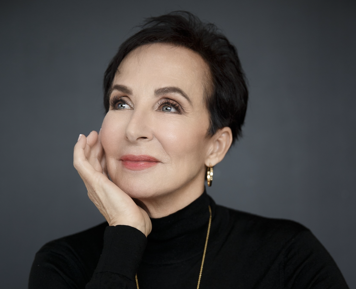 Insider Insight: Alice Mattsson, founder of Pharmista Technologies ...