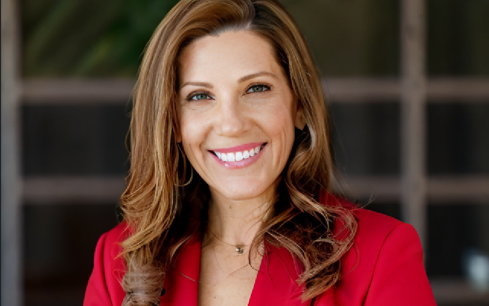 Menopause made easier: how femtech can transform symptom management ...