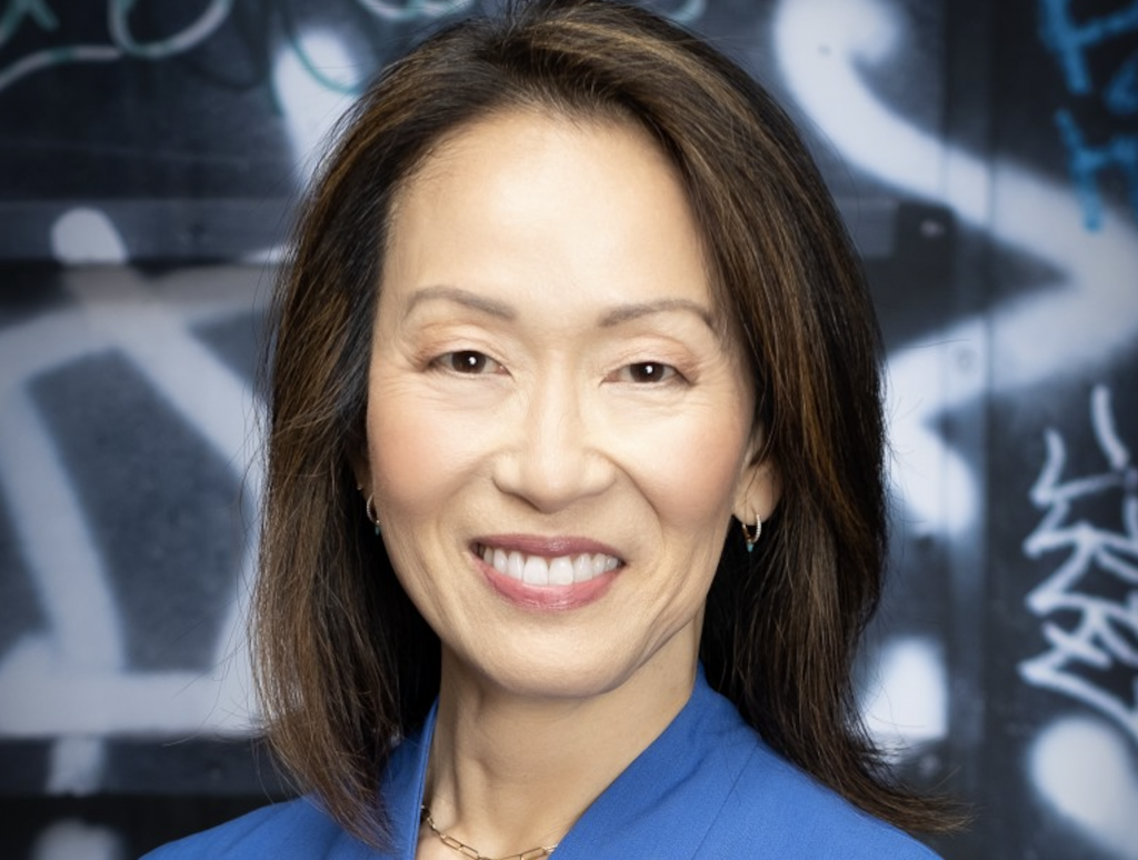 US fertility benefits provider to offer nationwide access to menopause ...