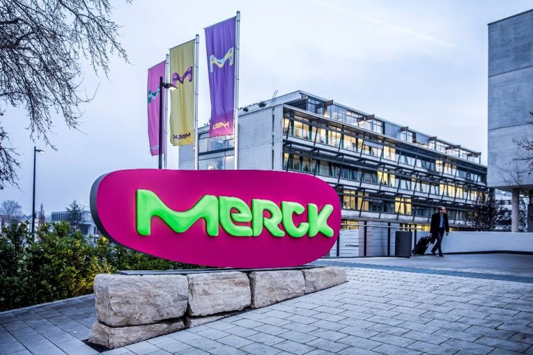 Merck launches fertility benefits programme for employees - FemTech World