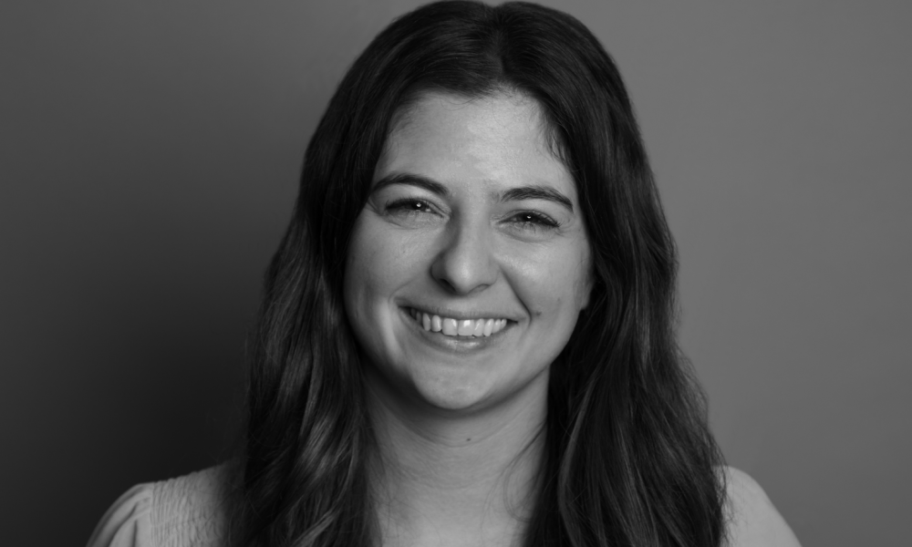 The Craftory’s Valerie Evans on the rise of women’s health consumer ...