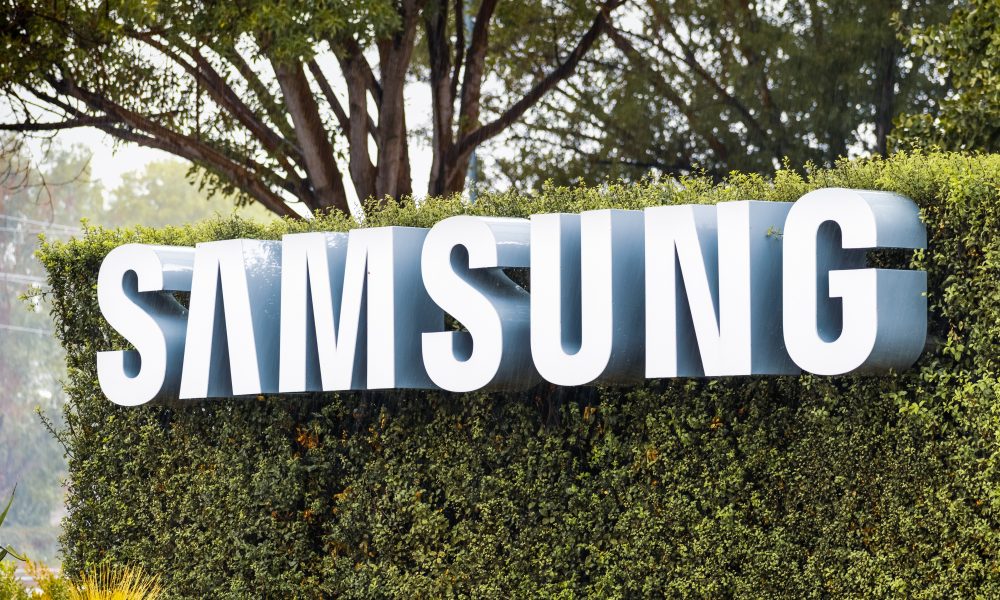 Samsung launches women’s health ultrasound digital platform - FemTech World