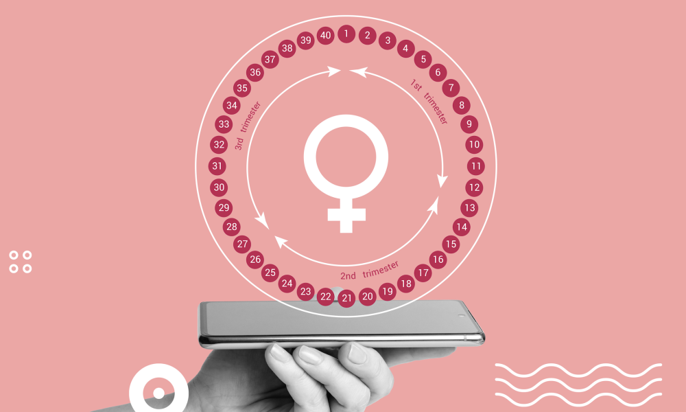 Tech developers and researchers should work together to tackle gender ...
