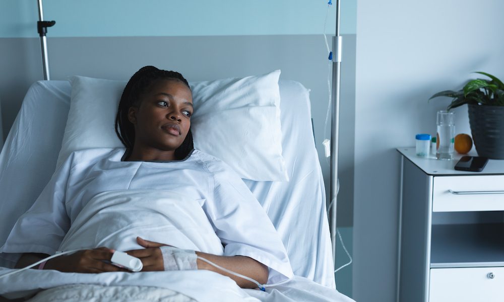 ‘This is a wake-up call’: UK government urged to take action as women’s ...