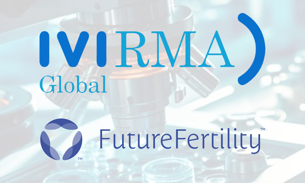 Innovative cervical device used for first time in US gynaecological ...