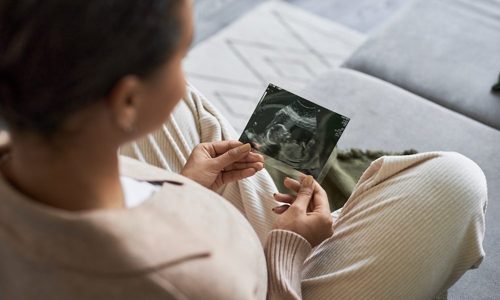Study shows potential of AI model in improving ovarian stimulation ...