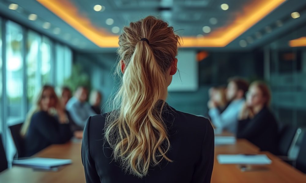 7 Tools Female Entrepreneurs Should Use to Get a Competitive Edge ...