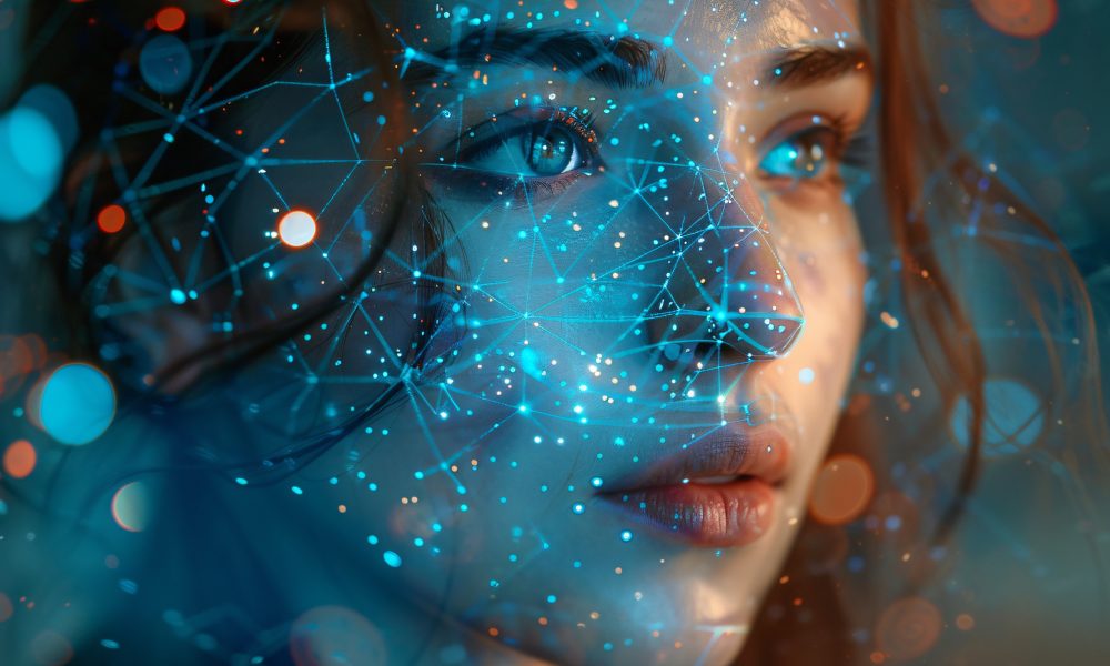 Building a better future for women’s health: The role of digital ...