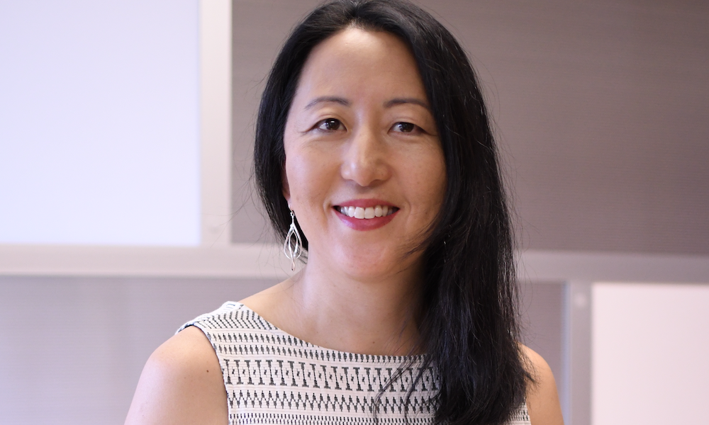 Bridging the gender health gap: Empowering women’s health in the workplace