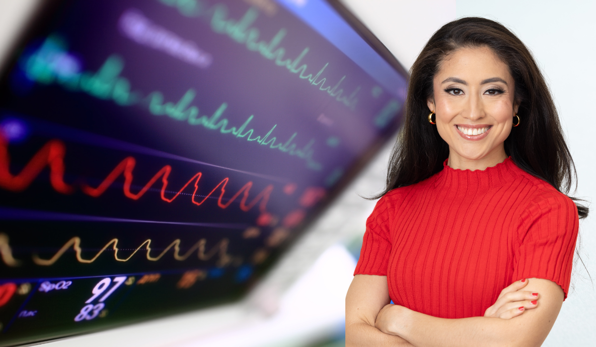 Inside Europe's first women's health research tissue bank