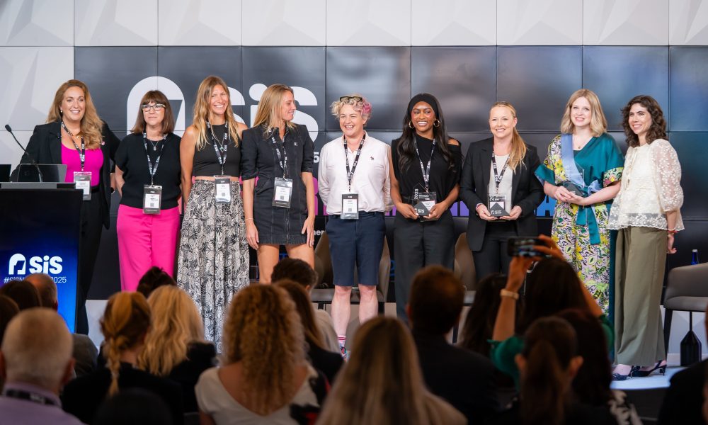 Women’s Health Week Europe launches two specialised pitch competitions ...