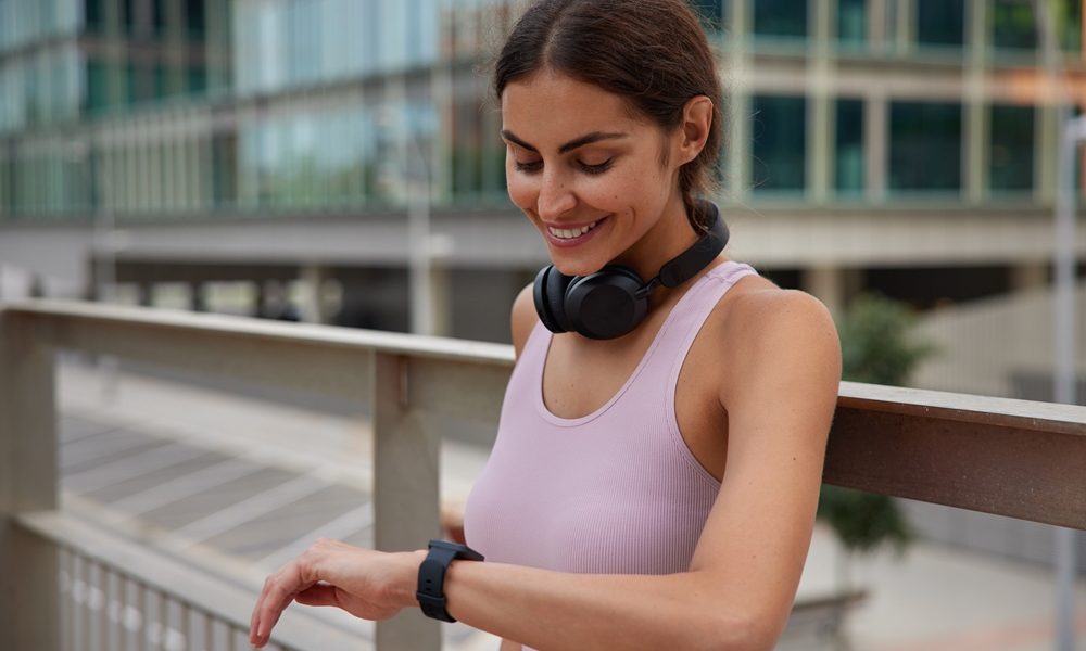 How can tech help with women’s health – and which brands can you trust ...