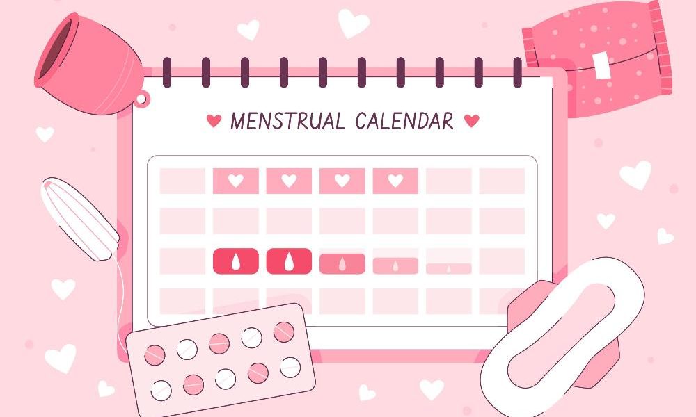 Period app Flo Health reaches settlement in US data privacy lawsuit