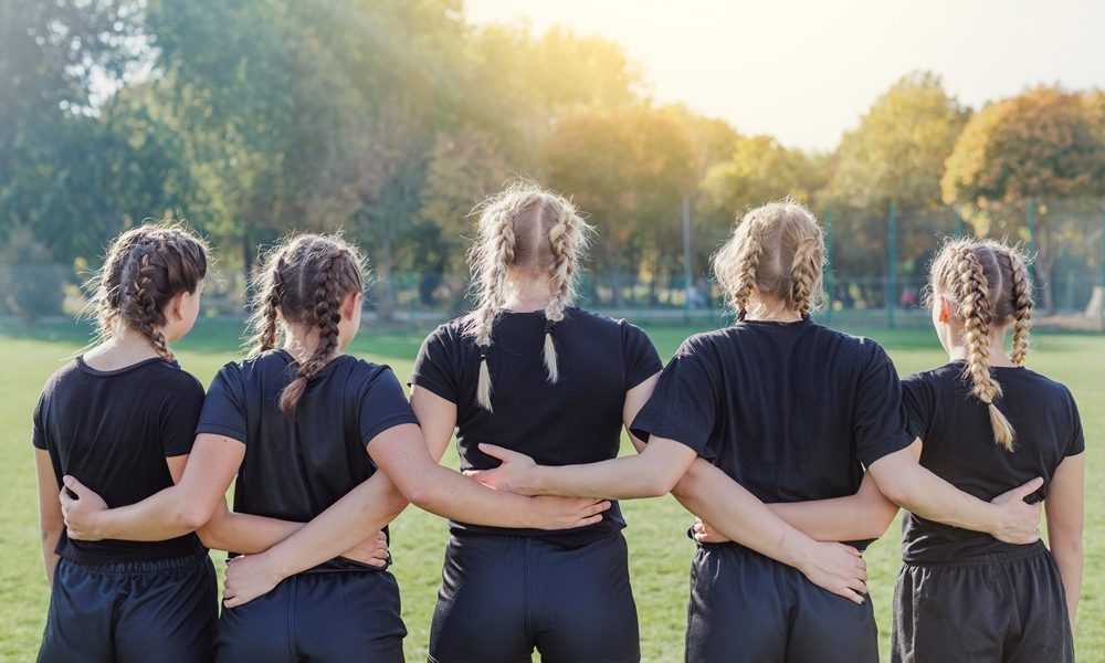 WHIS 2025: A powerhouse of innovation across the women’s health landscape