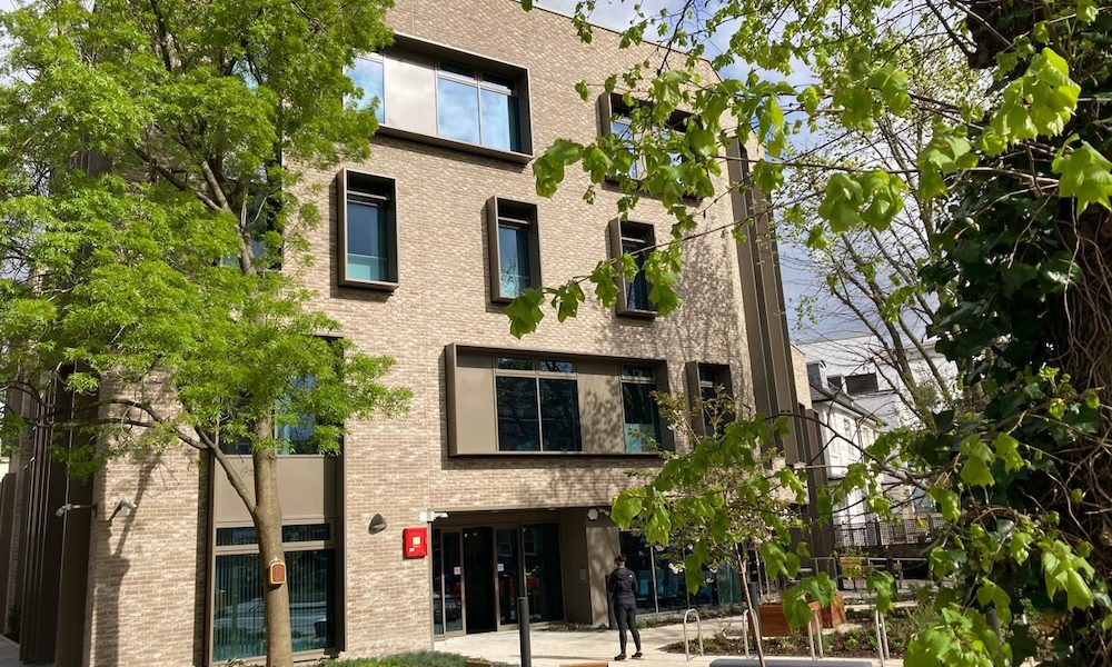 North London NHS Foundation Trust partners with Psyomics to transform ...