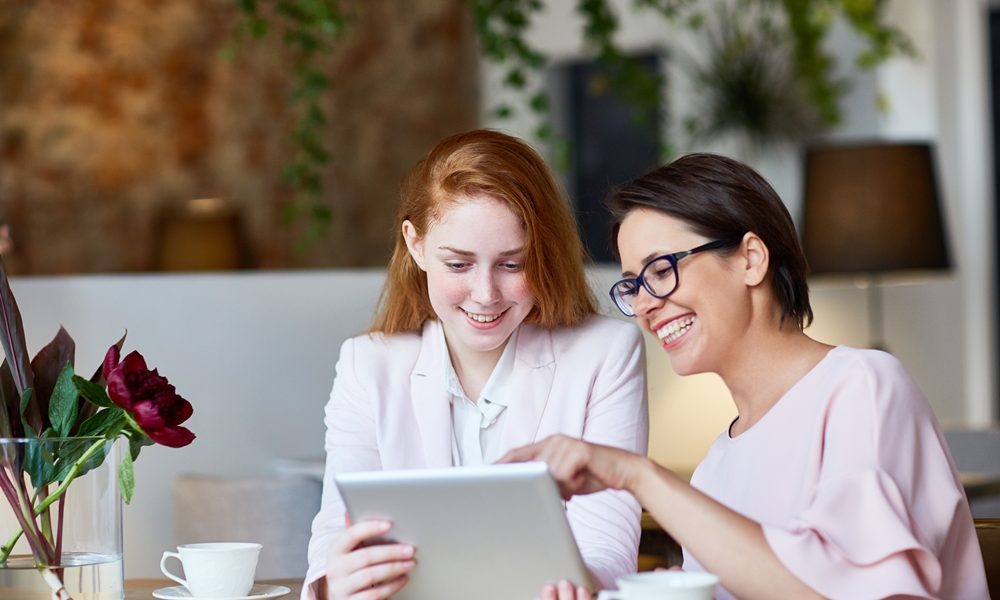 SheMed raises €43m to scale UK operations
