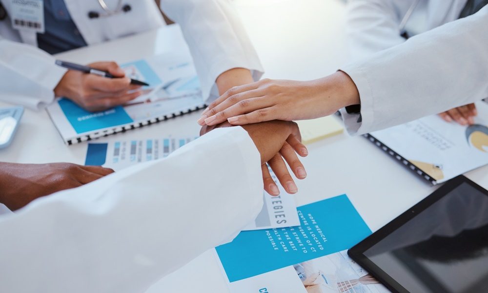 Medichecks acquires My Menopause Centre to expand specialist hormone ...