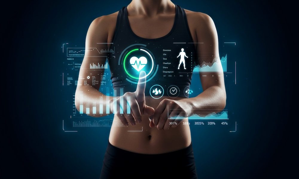 Oura launches women’s health AI model