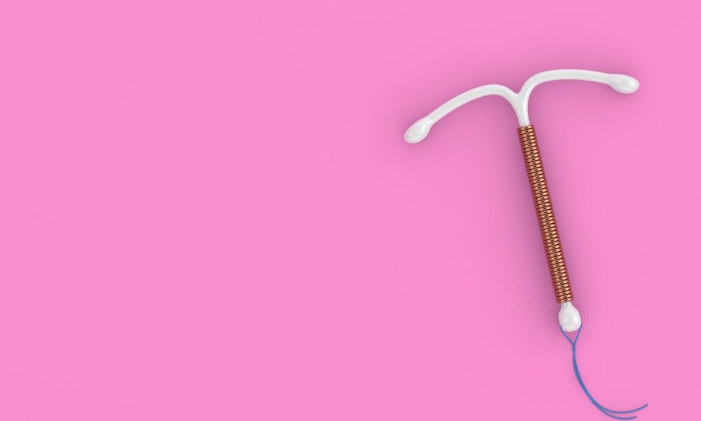 Copper coil vs Mirena: Which is right for you?