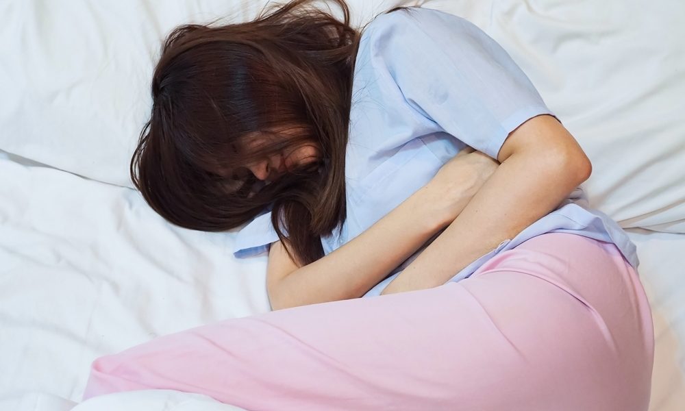 Women gaslit over hysteroscopy pain, Mumsnet posts reveal