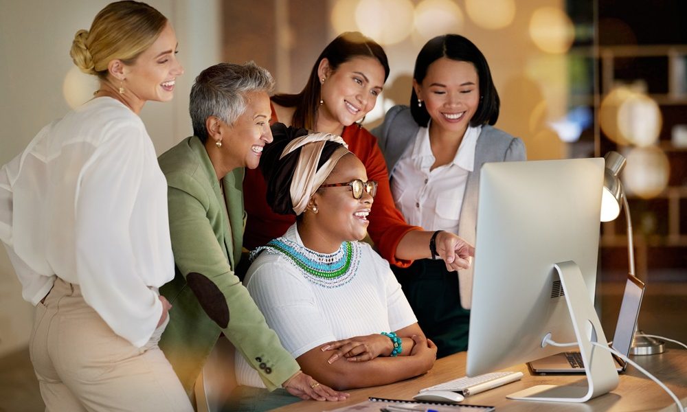 Five women-led startups selected for Imperial pre-accelerator