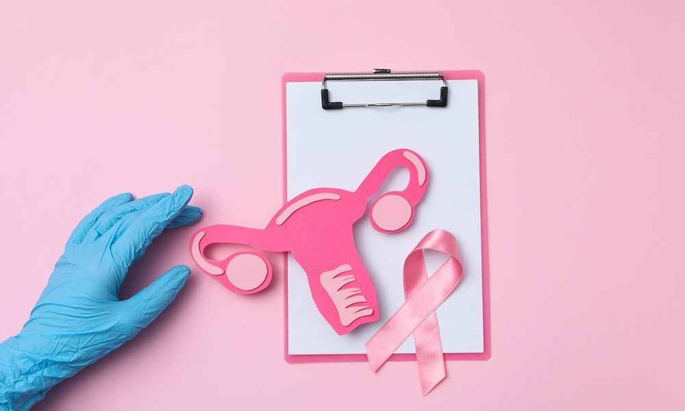 Endometriosis documentary profiles stars including Marilyn Monroe and ...
